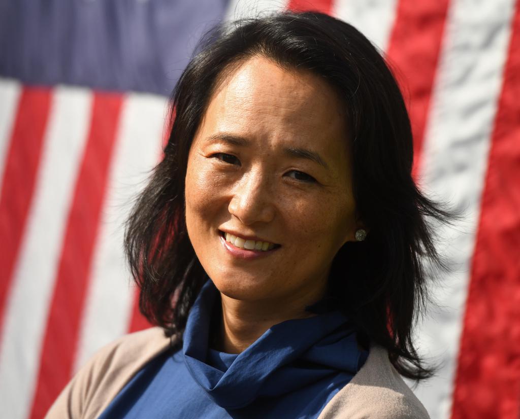 Fiorello steps down from Greenwich RTM