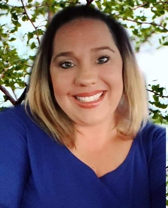 Paralegal shows anything is possible