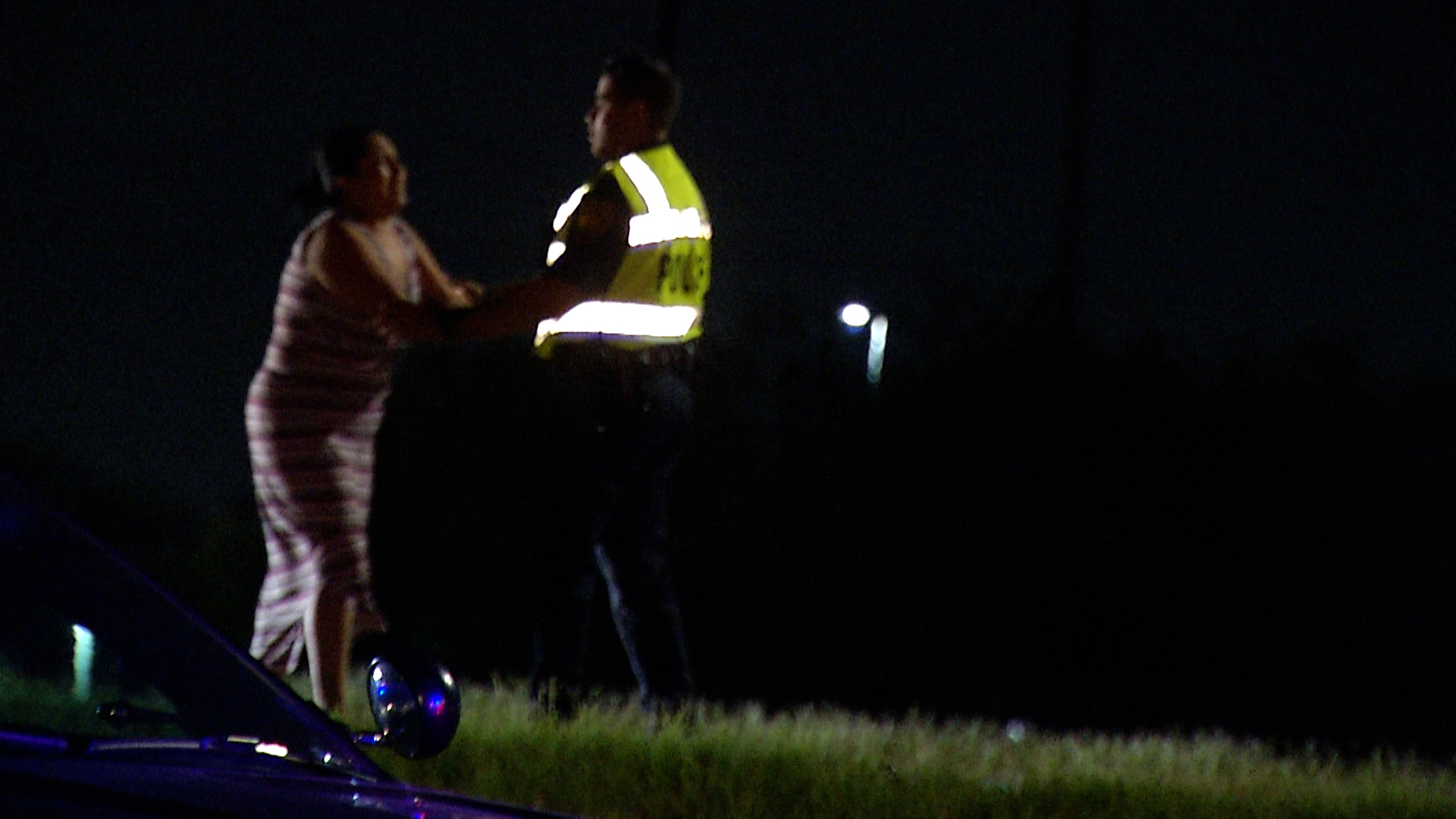 One dead after multi-motorcycle crash on South Side