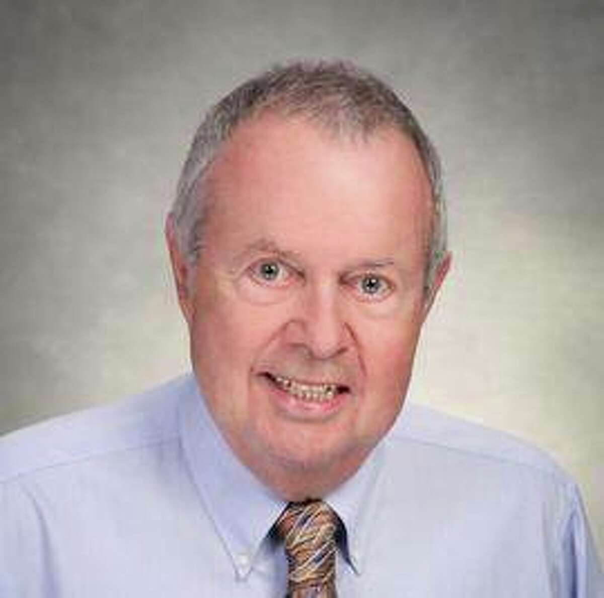 Trucano remembered as ‘wonderful man’