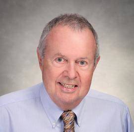 Trucano remembered as ‘wonderful man’