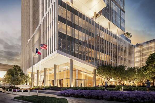 Officials plan removal of bodies at deadly Marathon Oil collapse site ...