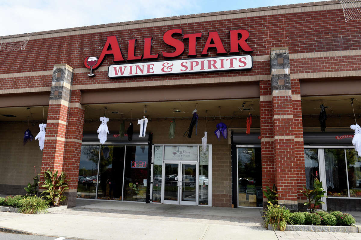 Sunday hours for liquor stores expand, other changes due