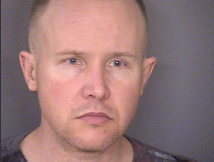 Texas inmate sentenced for sending threatening letters to Bexar County ...