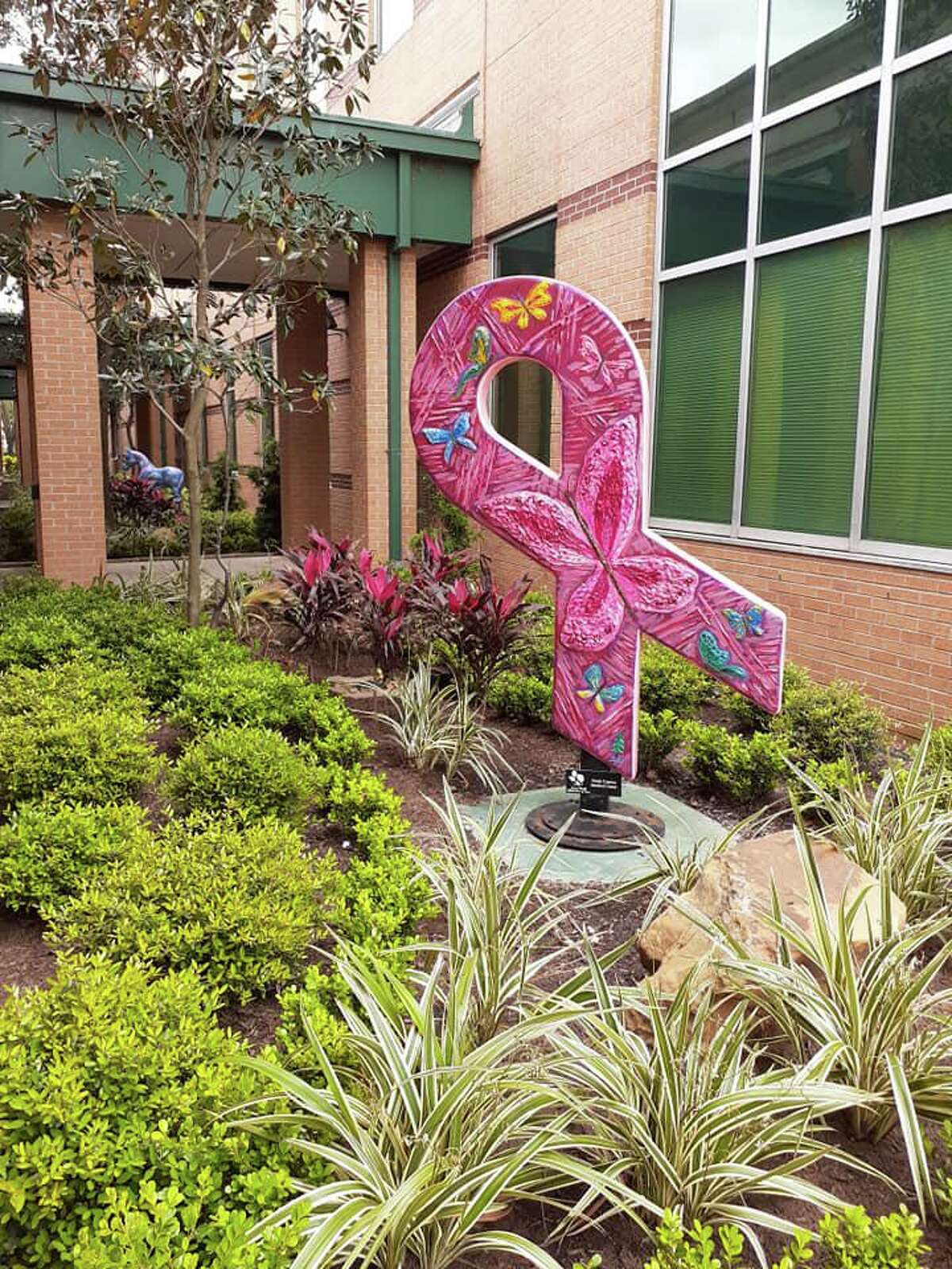 HCA Houston Healthcare North Cypress offers preventative gene testing ...