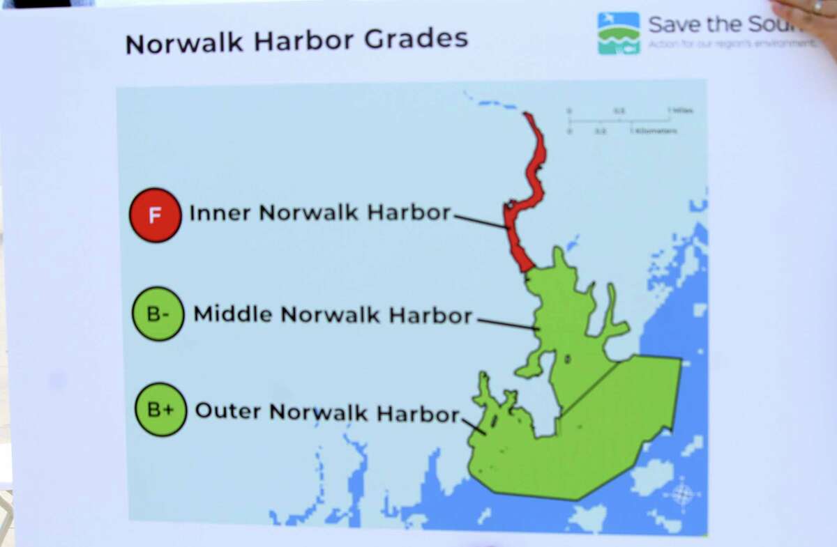 ‘A really critical time:’ New report gives mixed grades for Long Island ...