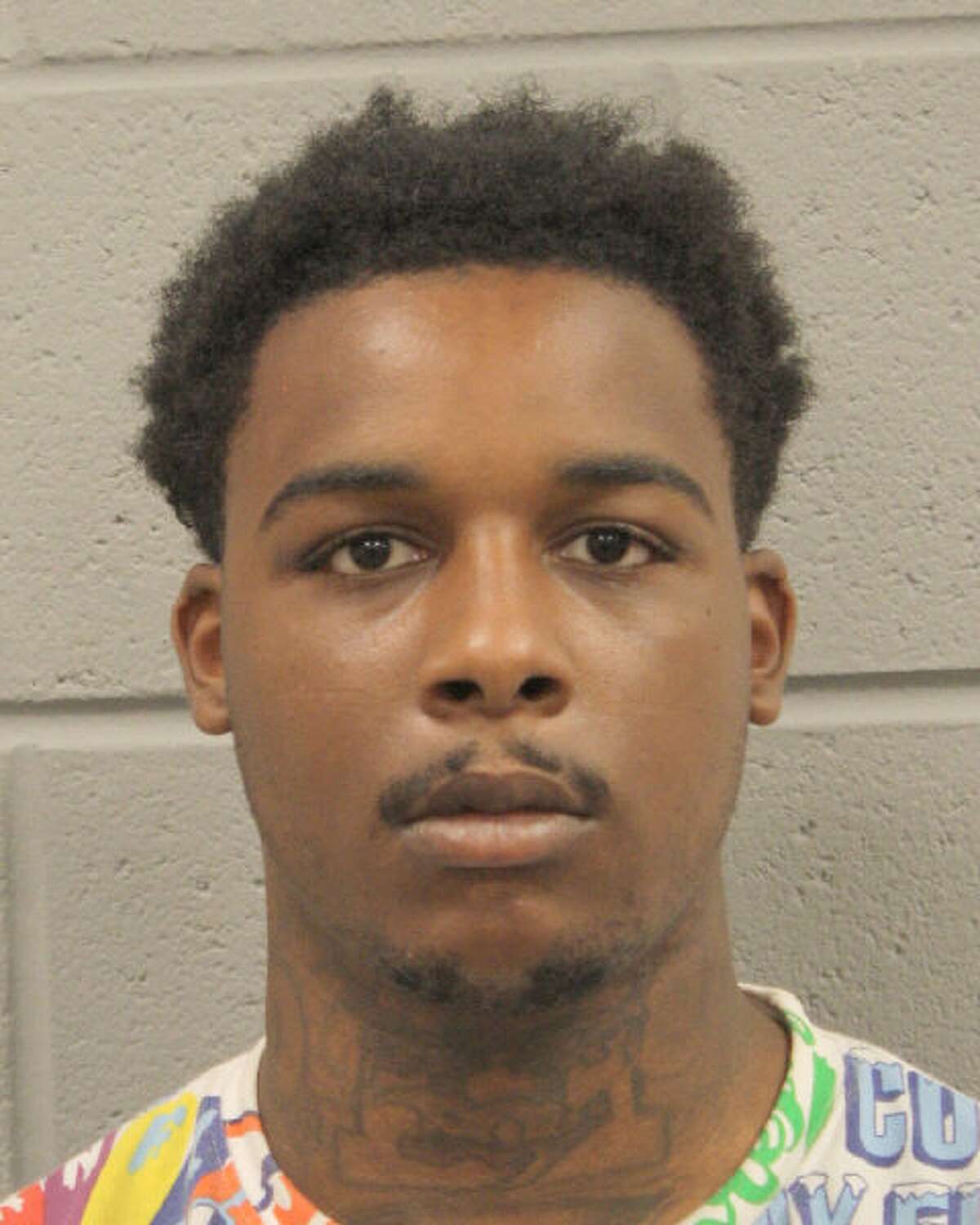 Mother, boyfriend charged in death of 2-year-old Maliyah Bass