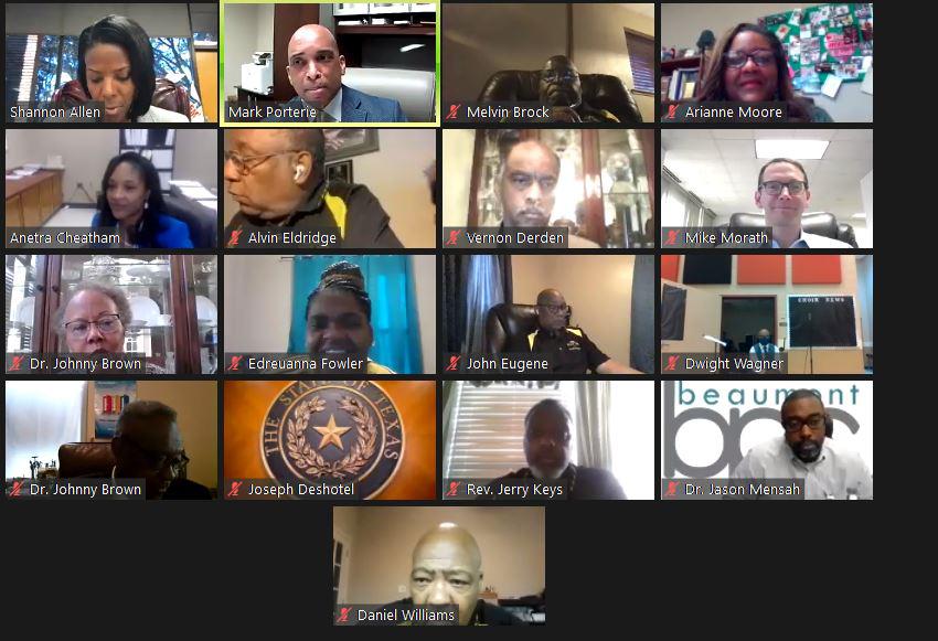 Some students missing, not engaged in online learning