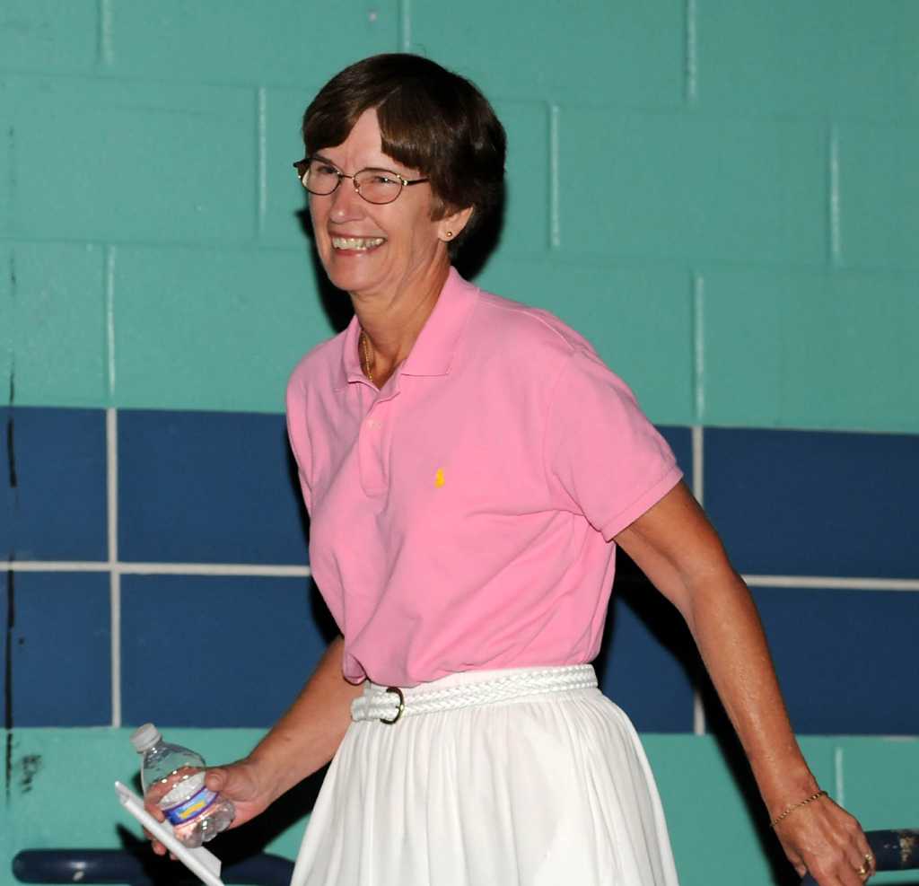 Special education teacher with love of history, arts and butterflies ...