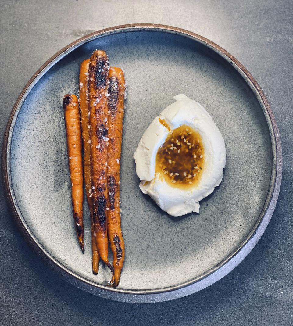 Chefs at San Antonio’s best restaurant Mixtli opening new Mexican ...