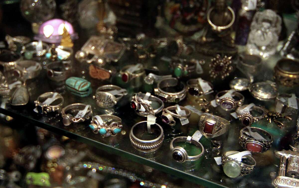 Randall Beach: Group W Bench, a store that has ‘been in the heart of ...