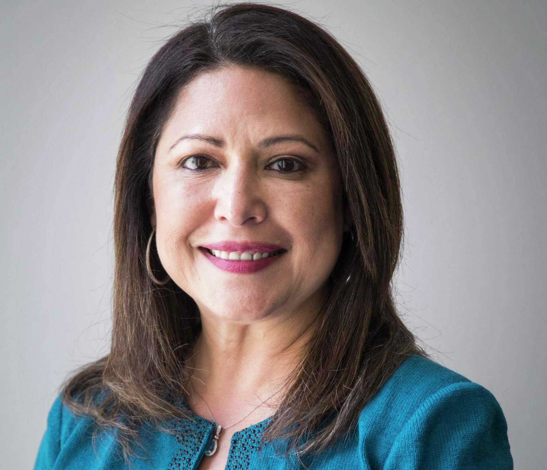 Editorial: We recommend Mary Ann Perez in Texas House District 144