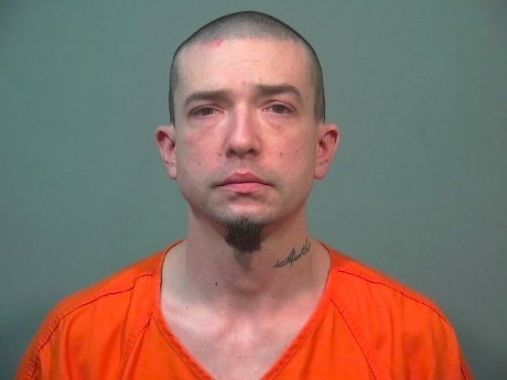 Lyons found guilty in murder case