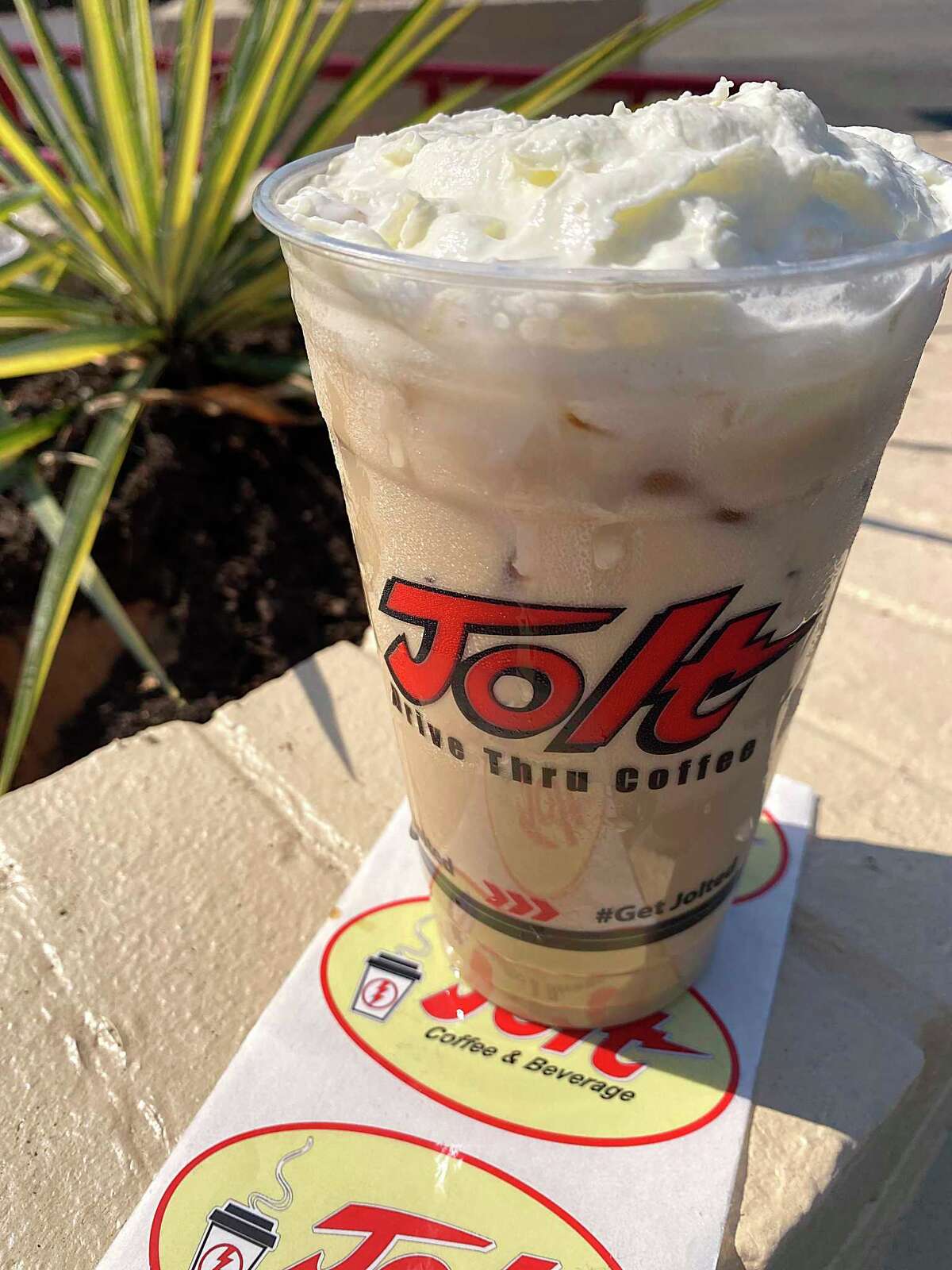 Your guide to 7 great new coffee shops in San Antonio: Black Rifle ...