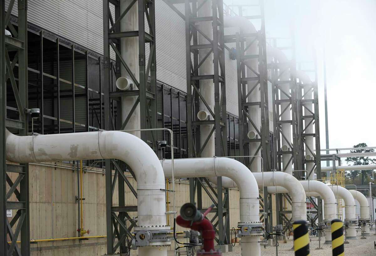 Chevron Phillips Chemical marks ‘huge step’ in plastic recycling