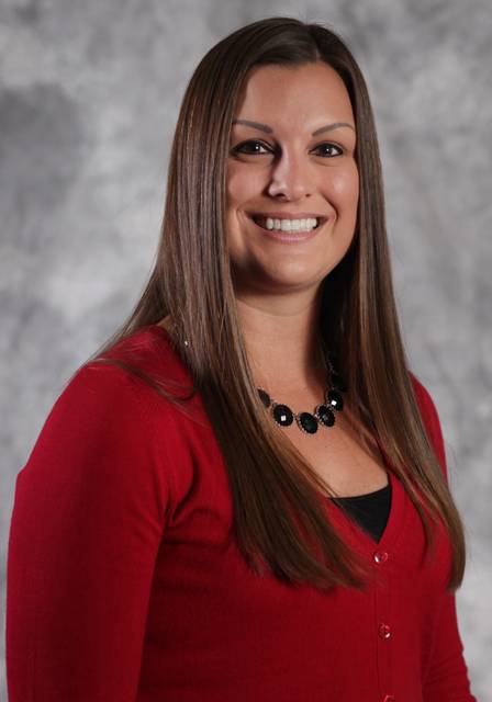 Scheffel Boyle notes promotions