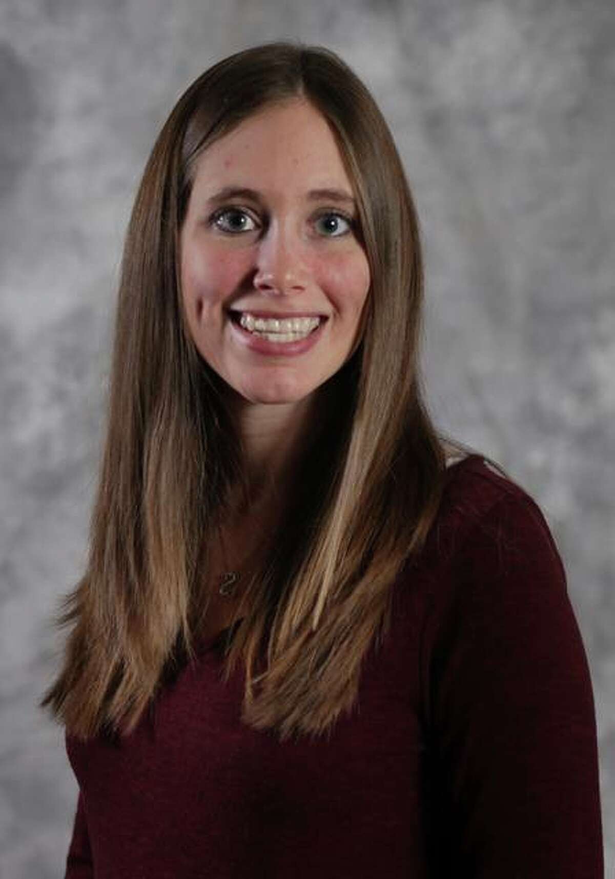 Scheffel Boyle notes promotions