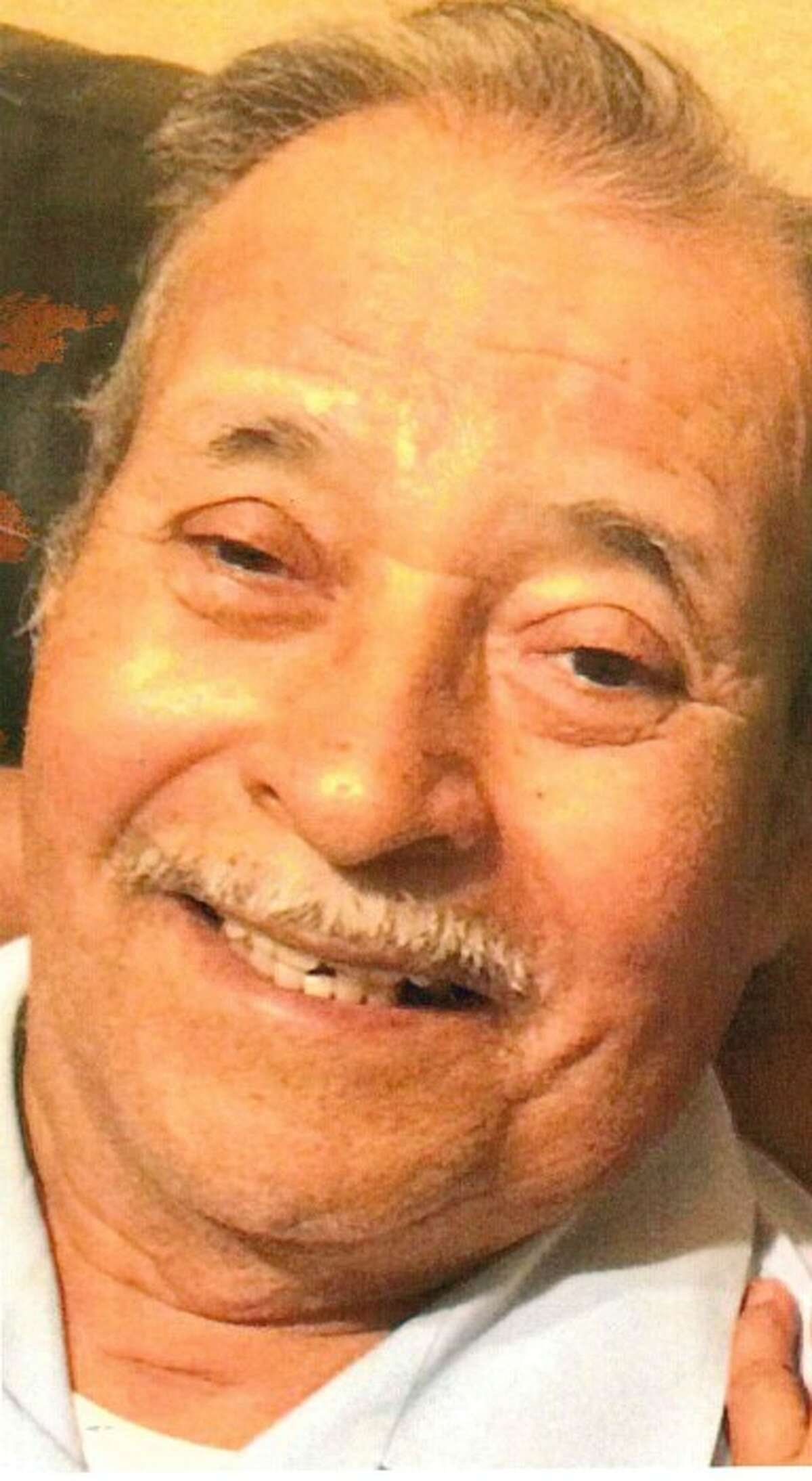 Jose Leon Gomez Jose Leon Gomez