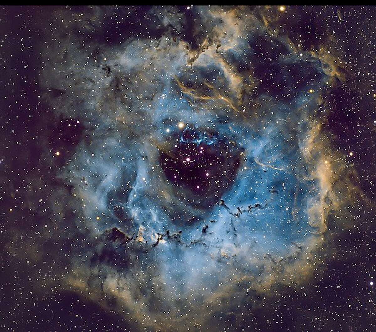 6 places to stargaze around the Bay Area during coronavirus