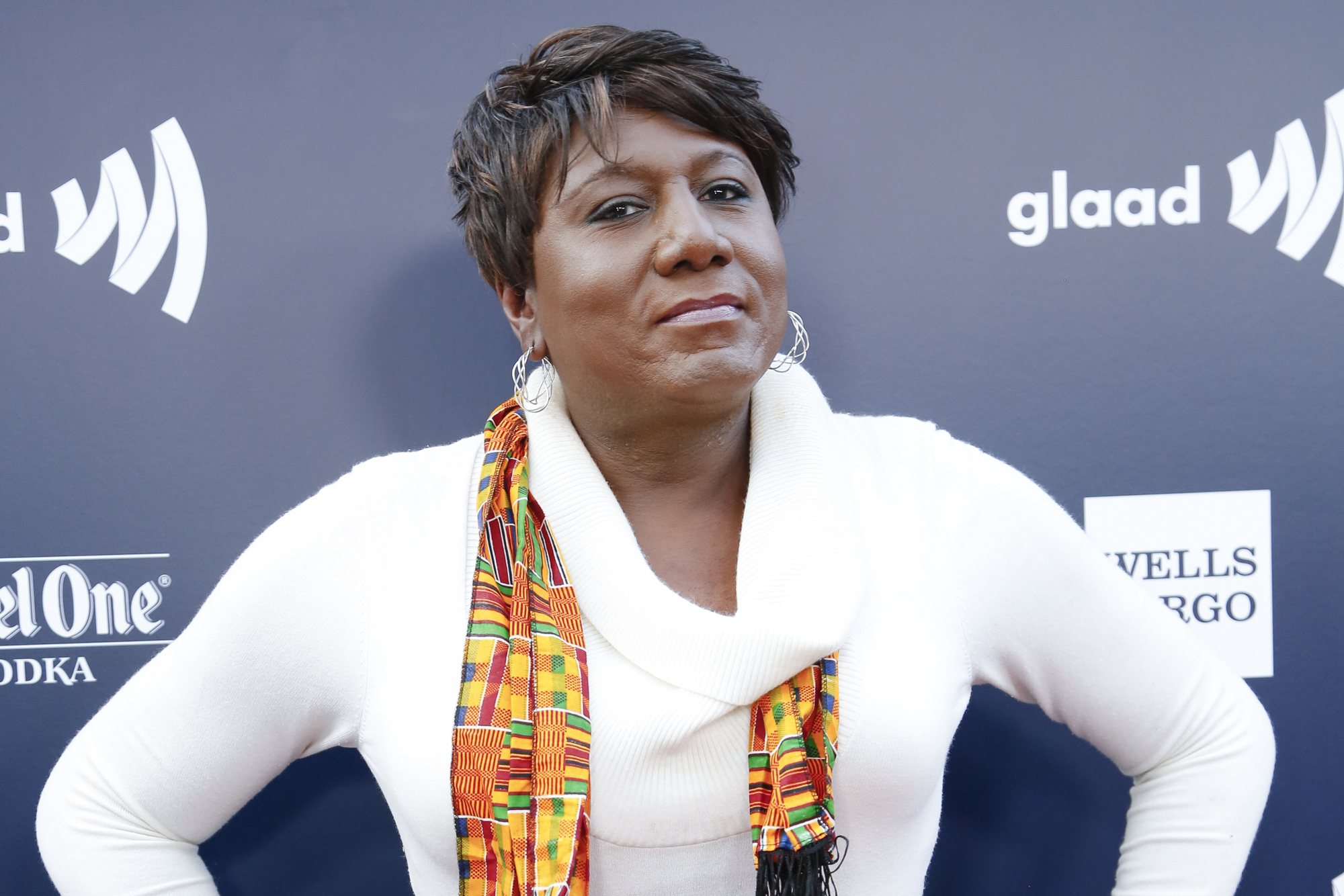 Medical examiner: Monica Roberts suffered medical emergency, not victim ...