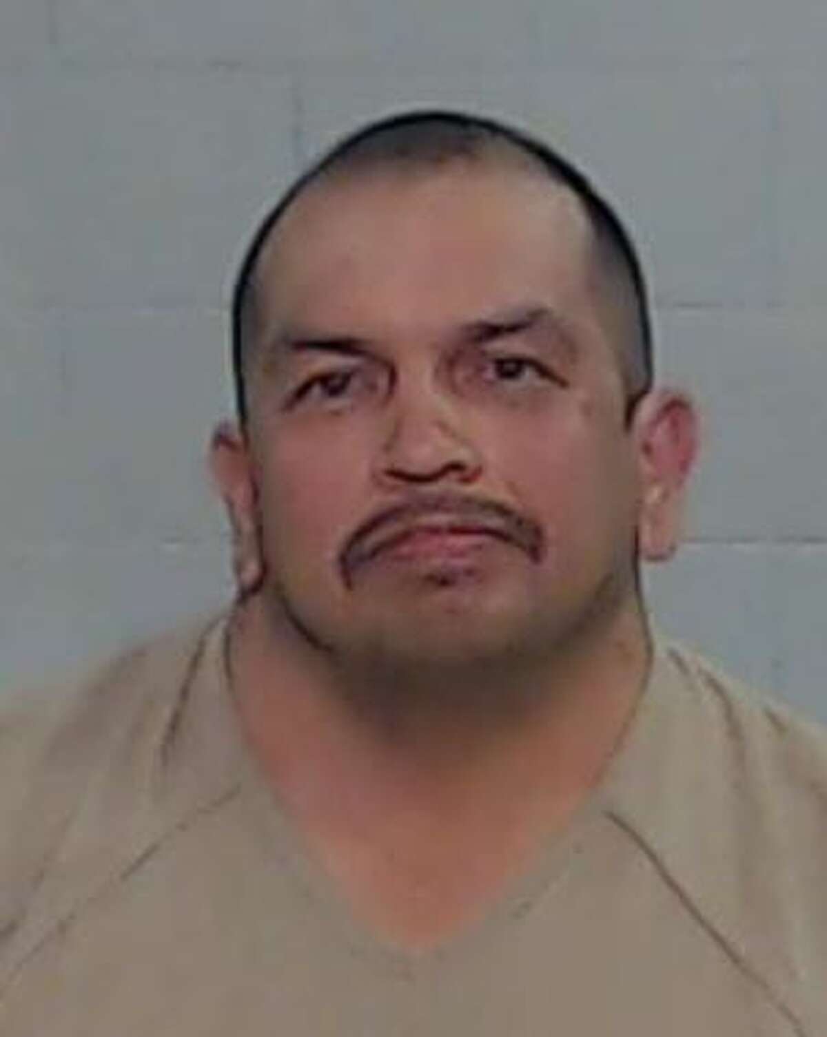 OPD: Man arrested after standoff, charged with endangering a child OPD: Man arrested after standoff, charged with endangering a child