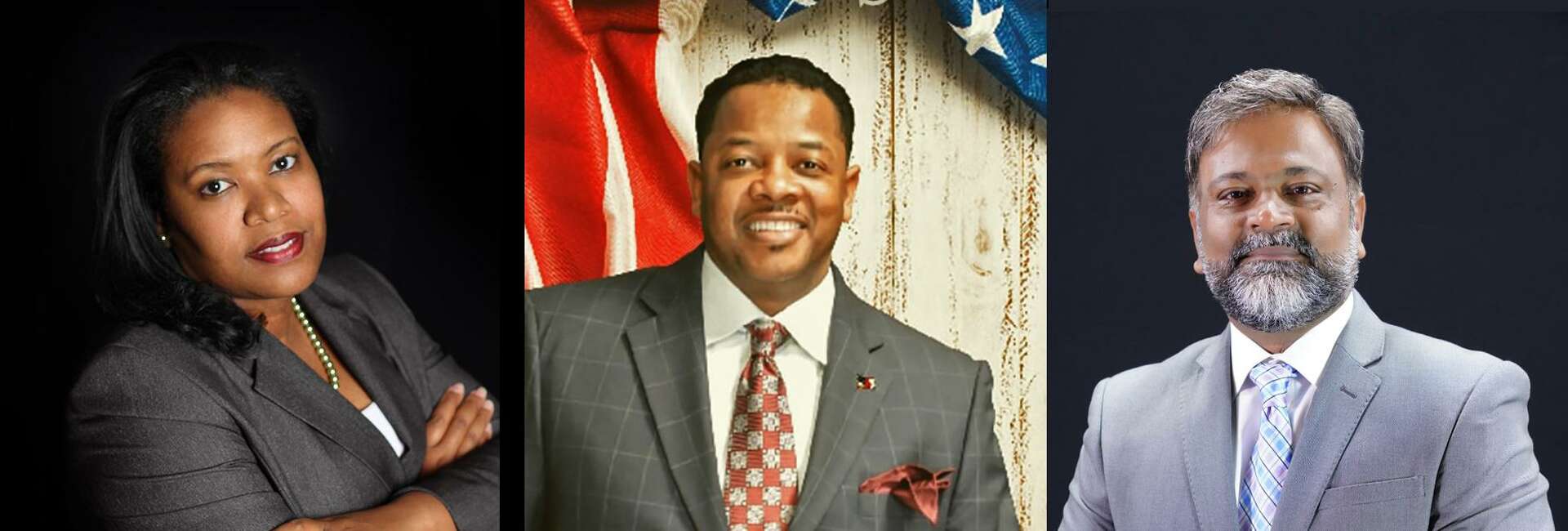 Elackatt’s rise in Missouri City reflects clout of Asian community