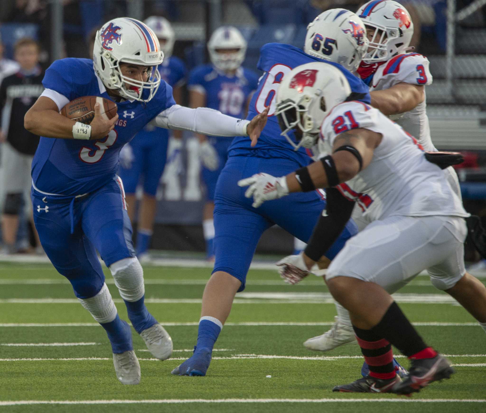 hs-football-midland-christian-qualifies-for-7-on-7-state-tourney