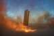 SpaceX’s Starship poised to launch Texas’ space industry into new era