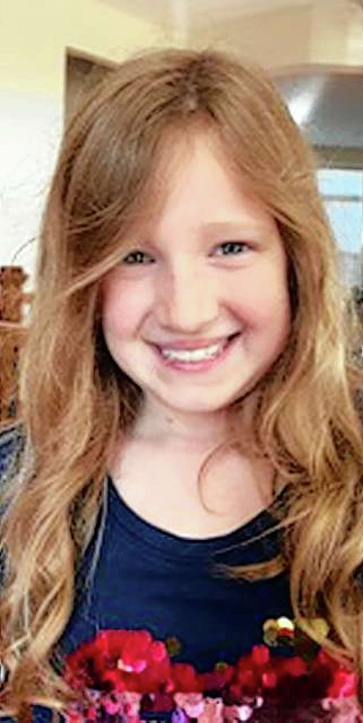 Kathy Coats's Instagram, Twitter & Facebook on IDCrawl