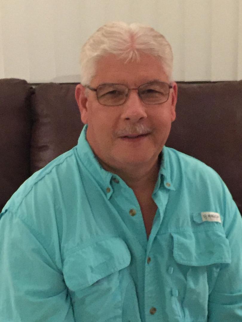 Voter Guide: Groves City Council, Ward II