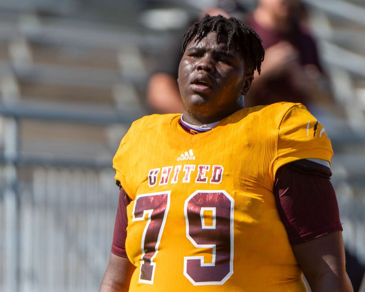 Beaumont United gets first win under Marcus Graham