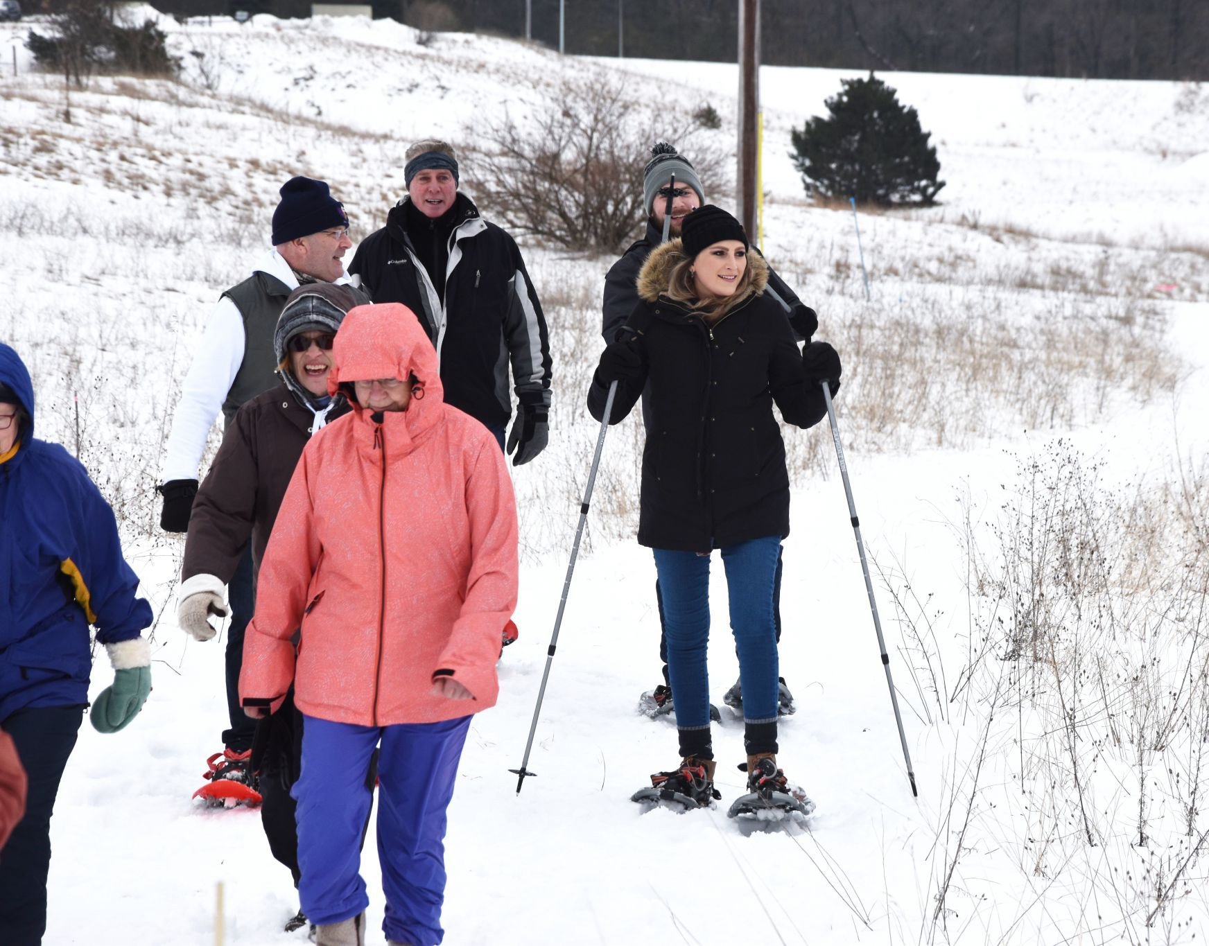 Stomp Out Cancer Fund announces cancelation for honored event