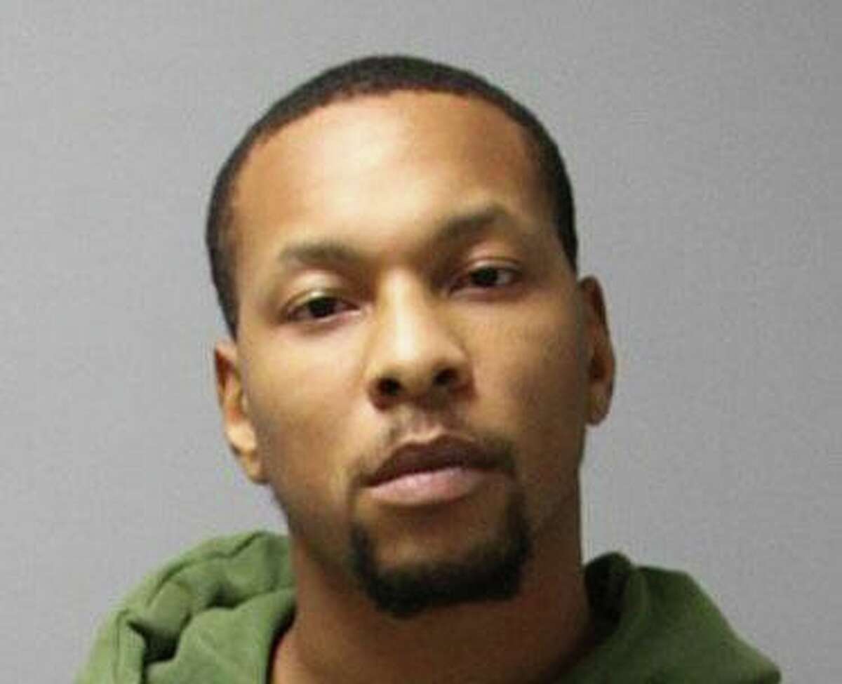 State police: Cruiser hit by intoxicated driver as troopers ...