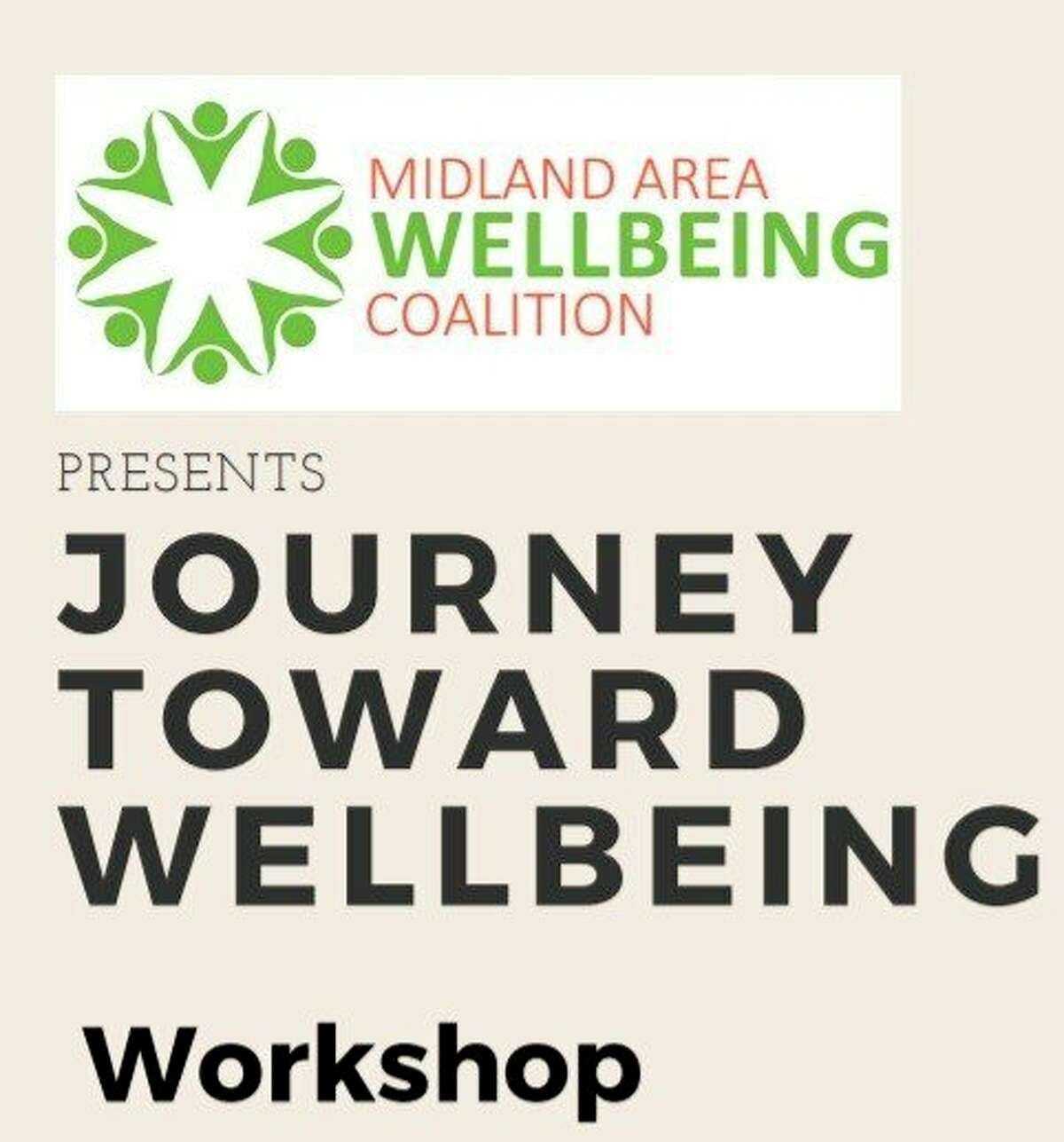 Things to Do: Entertainment in the Midland, Great Lakes Bay region