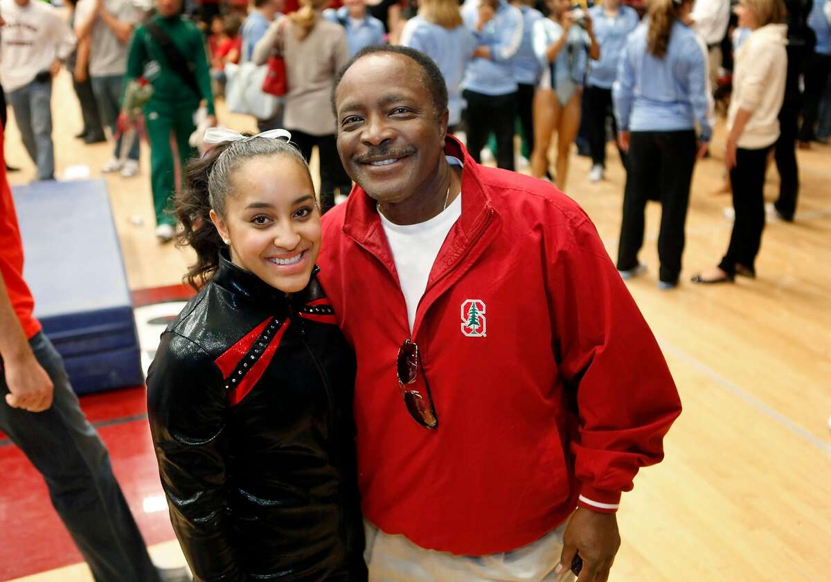 Hall of Famer Joe Morgan, one of Oakland’s greatest players, dies at 77