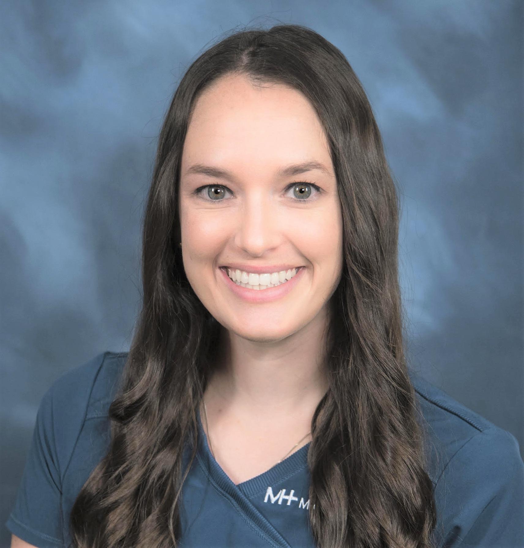 Middlesex Health opens Center for Digestive Health in Middletown