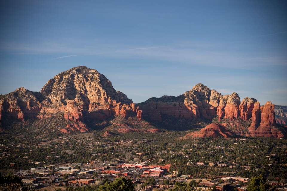 Seattle named 2nd fastest-growing large city in US