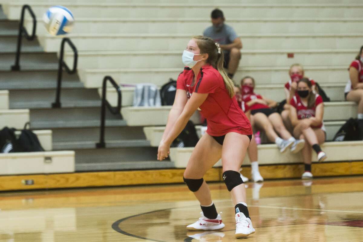 Kelly: Beavers' success story should not be overlooked