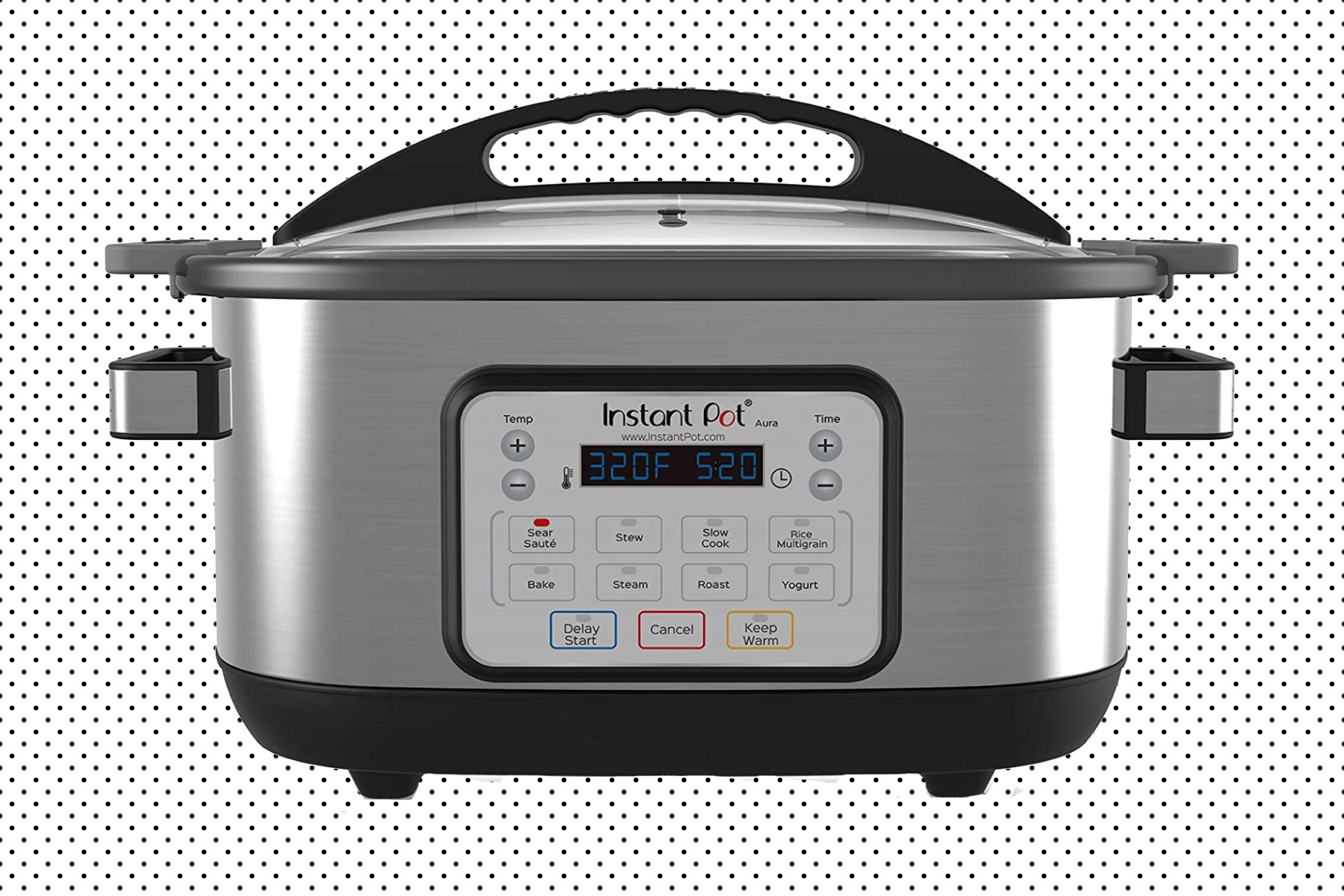 The Best Instant Pot Deals Of Prime Day 2020 the-best-instant-pot-deals-of-prime-day-2020
