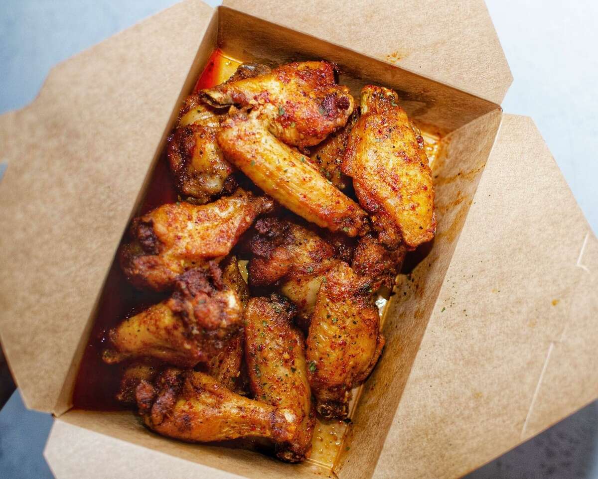 New San Antonio seafood restaurant SA Seafood coming to De Zavala in ...