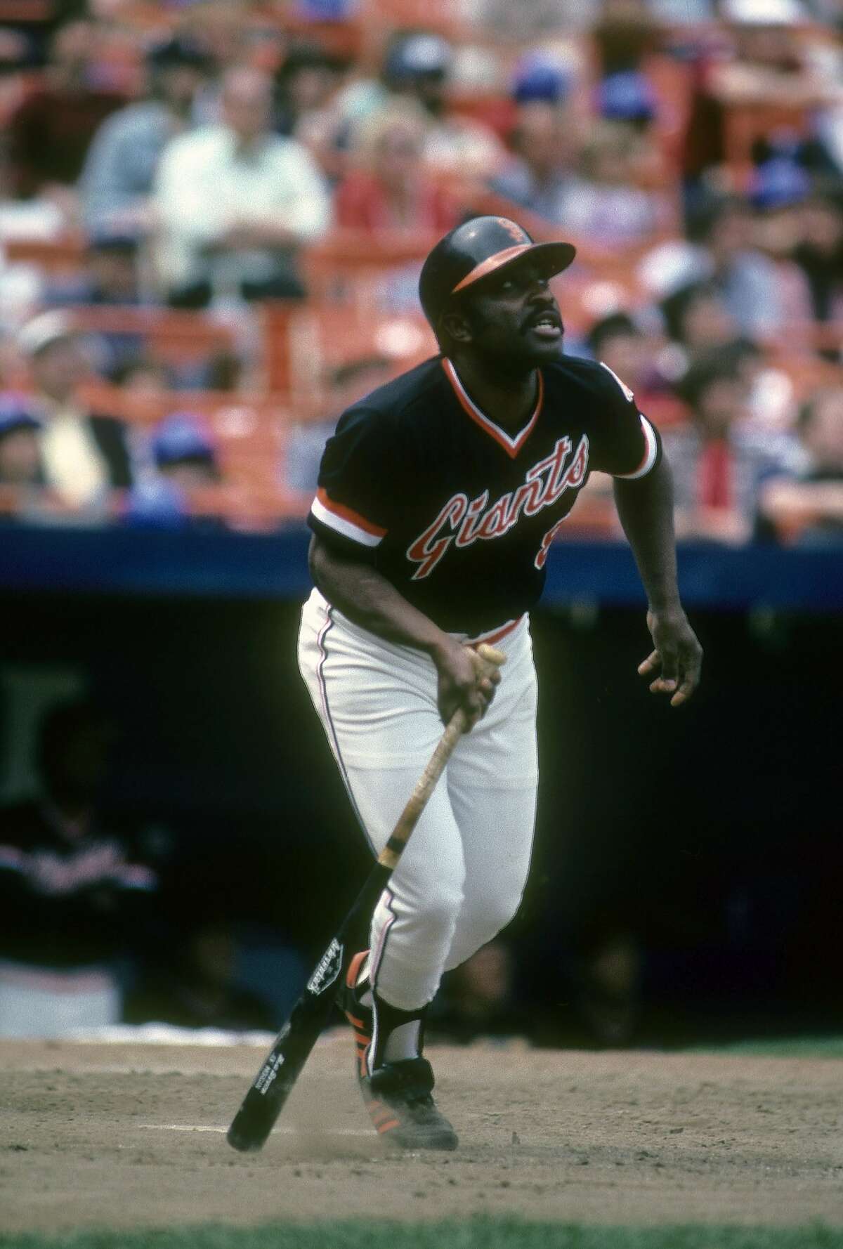 Hall of Famer Joe Morgan, one of Oakland’s greatest players, dies at 77