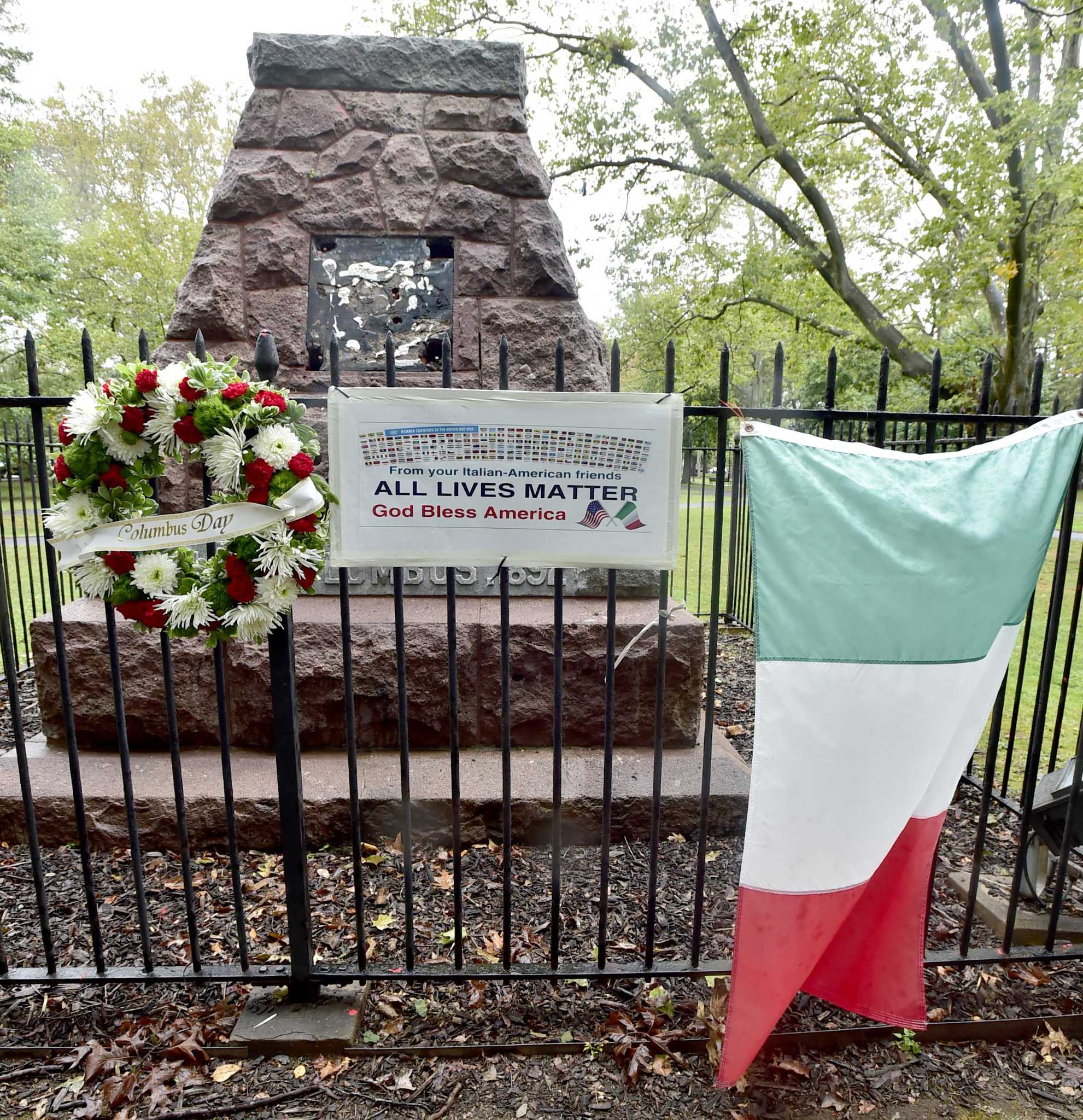 Frank Mongillo's Instagram, Twitter & Facebook on IDCrawl