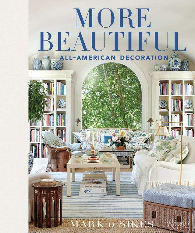Newest home design books offer something for every style — and dogs!