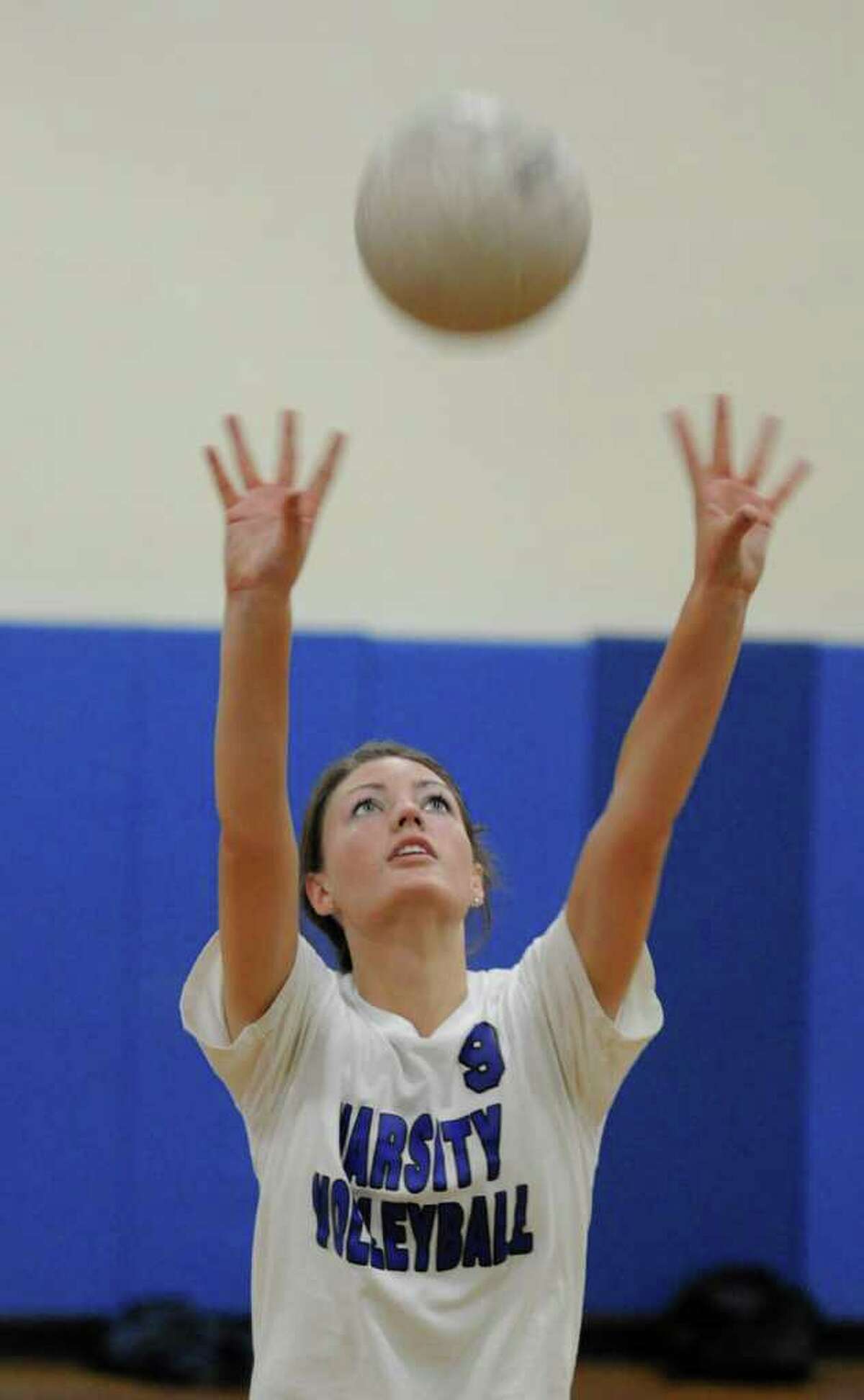 A new home for the Riders