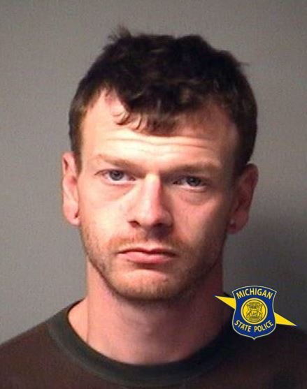 Reed City man charged with open murder