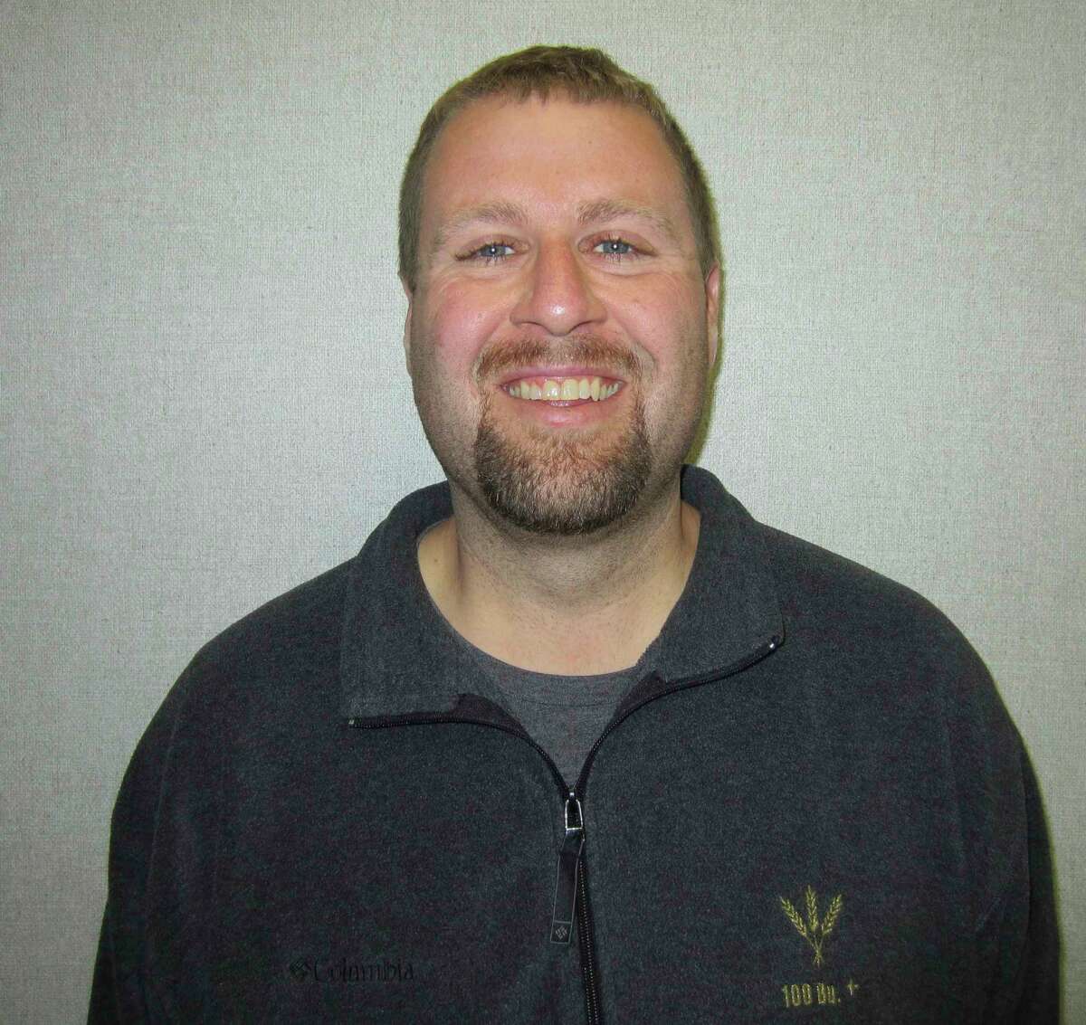 Meet the candidates: Elkton Village President