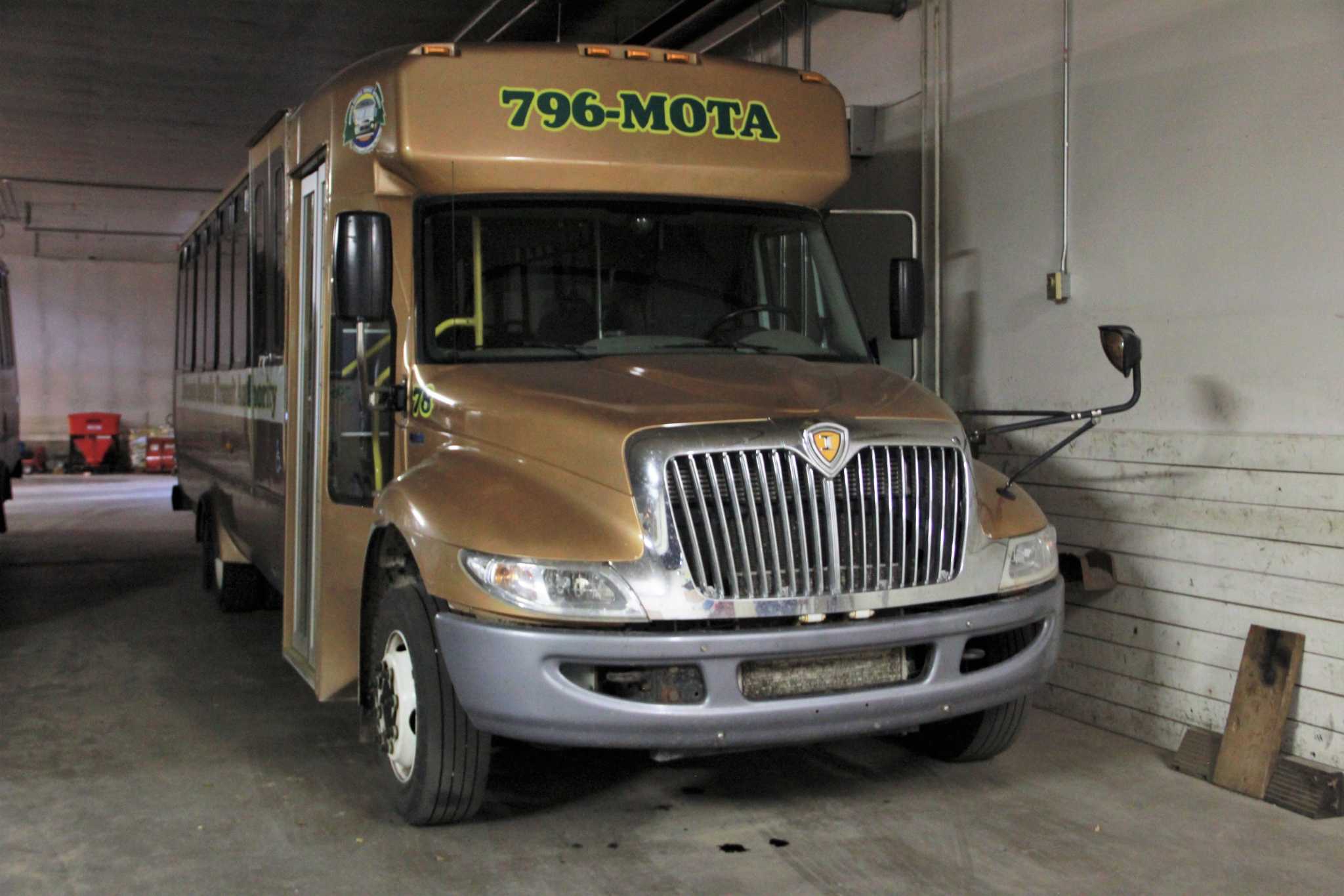 MOTA extends weekday hours