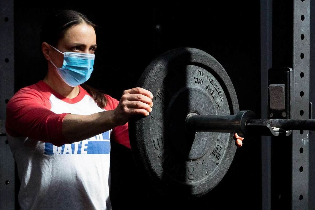 California’s equity metric aims to protect vulnerable communities. But ...