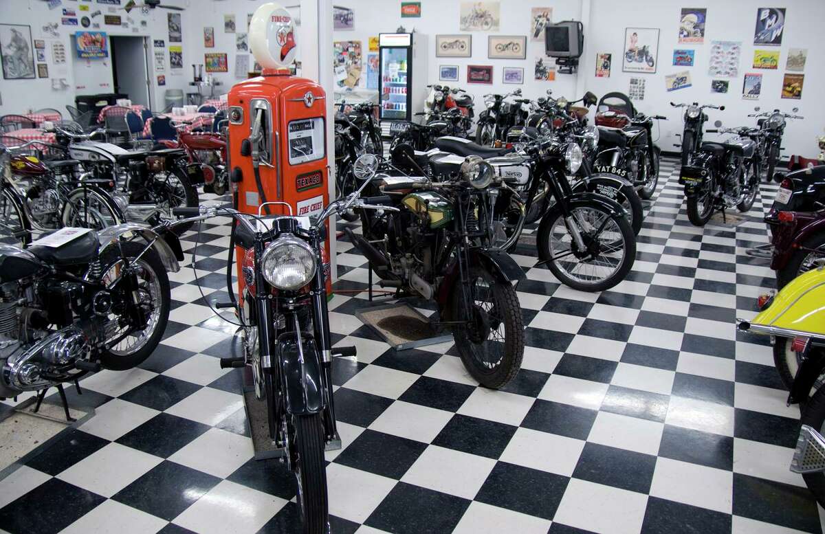 3 scenic drives through Texas Hill Country from Interstate 10 in San ...