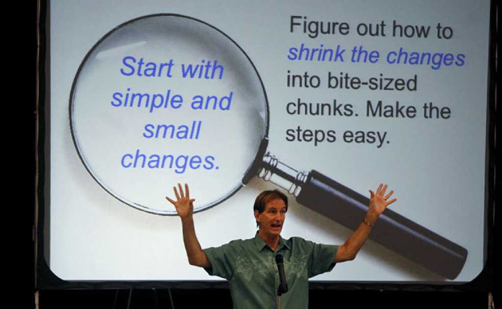 Beyond the lesson plan: Brain-based learning